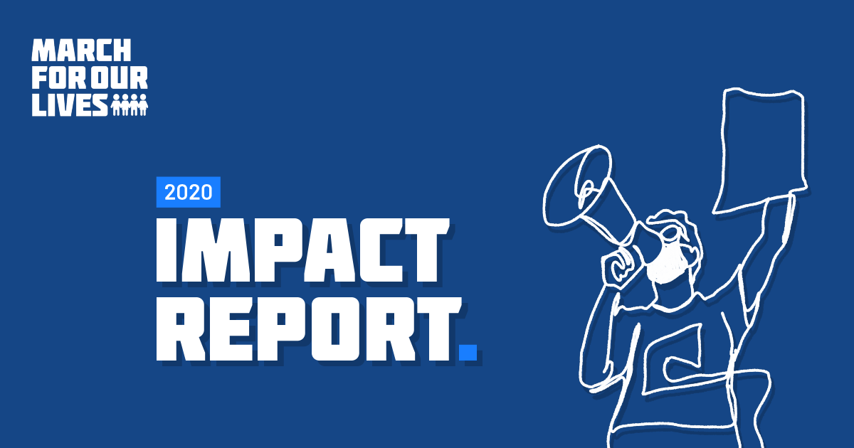 Impact Report